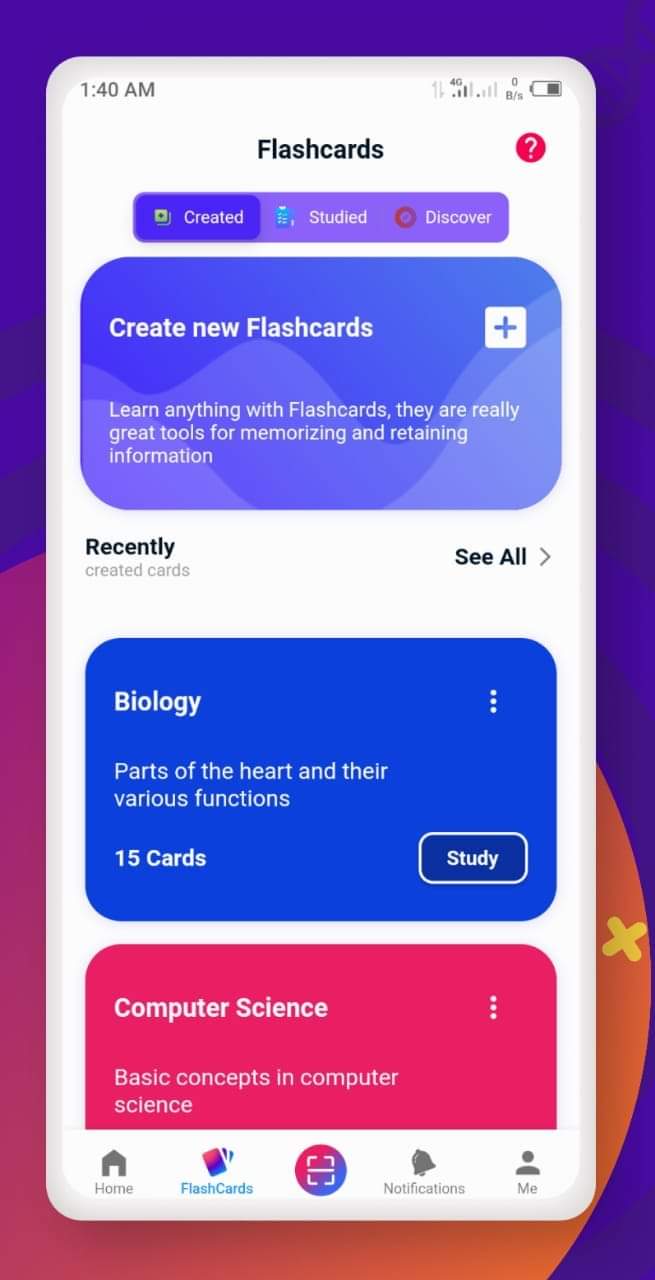 Cameroon: University Student Releases Powerful Learning App – Mimi Mefo ...